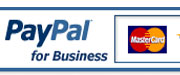paypal-banner | Business Tips Philippines: Business Owners and ...