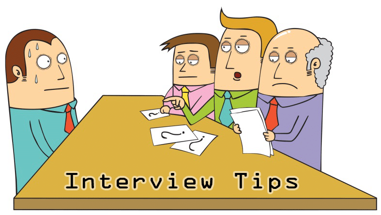 Interview Tips That Will Help You Get the Job | Business Tips Philippines