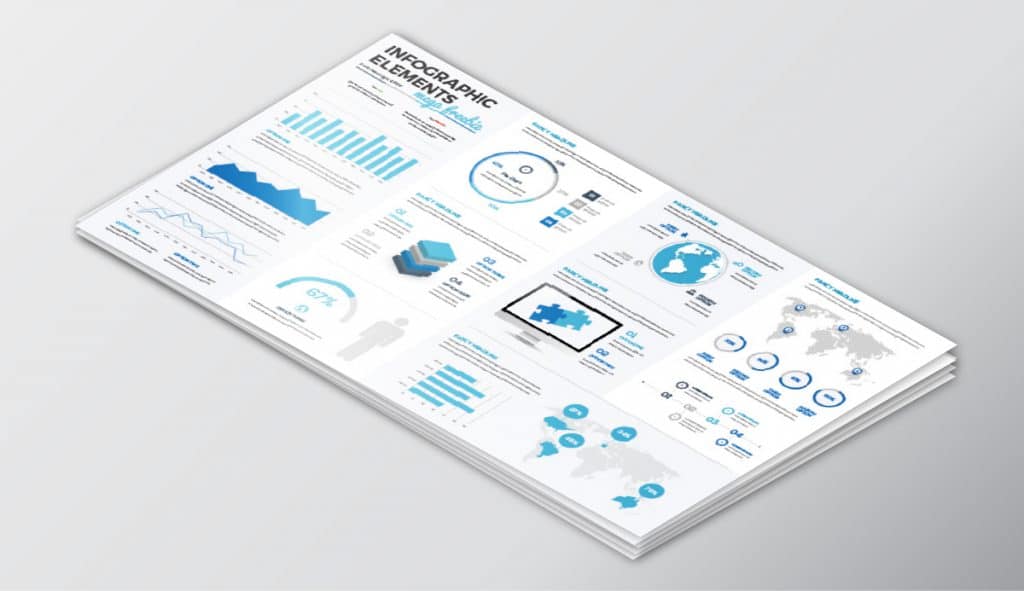 8 Tips How to Write Great Content for Your Infographics | Business Tips ...