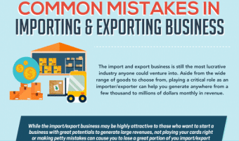 How to Compute Withholding Tax on Compensation (BIR Philippines ...