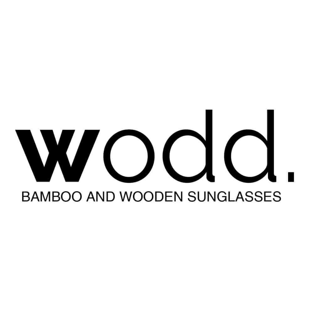 Wodd PH | Business Tips Philippines: Business Owners and Entrepreneurs ...
