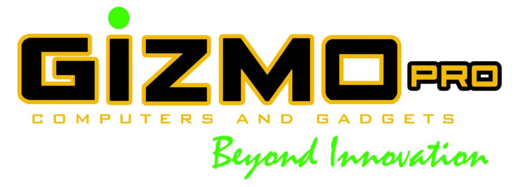 Gizmo Logo 2018 | Business Tips Philippines: Business Owners and ...