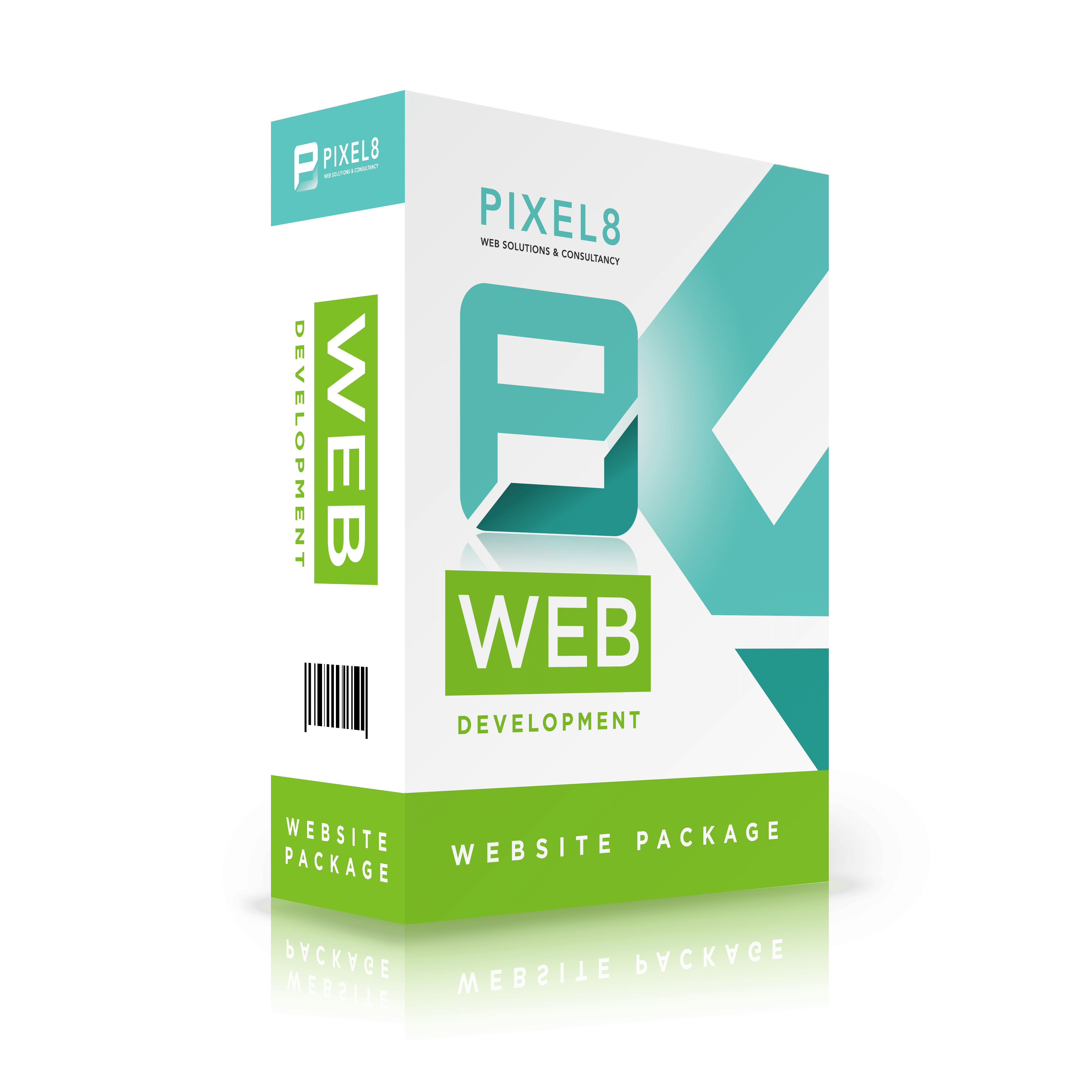 Web Packages Web (Generic2) | Business Tips Philippines: Business ...