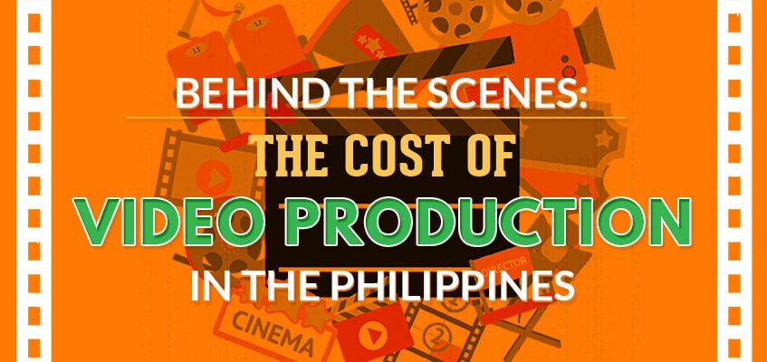 Behind-the-Scenes-The-Cost-of-Video-Production-in-the-Philippines ...