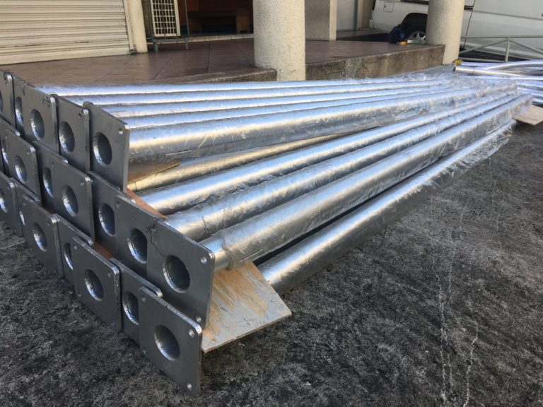 Lamp Post Lighting | Business Tips Philippines: Business Owners and ...