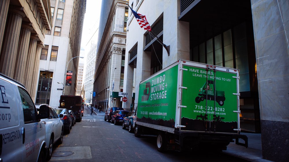 Brooklyn Moving Company _ Dumbo Moving and Storage NYC 1000×562 JPG ...