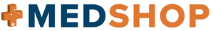 medshop_logo_v.2.0-final_300x | Business Tips Philippines: Business ...