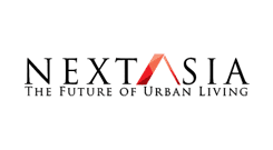 Next AsiaLand | Business Tips Philippines: Business Owners and ...