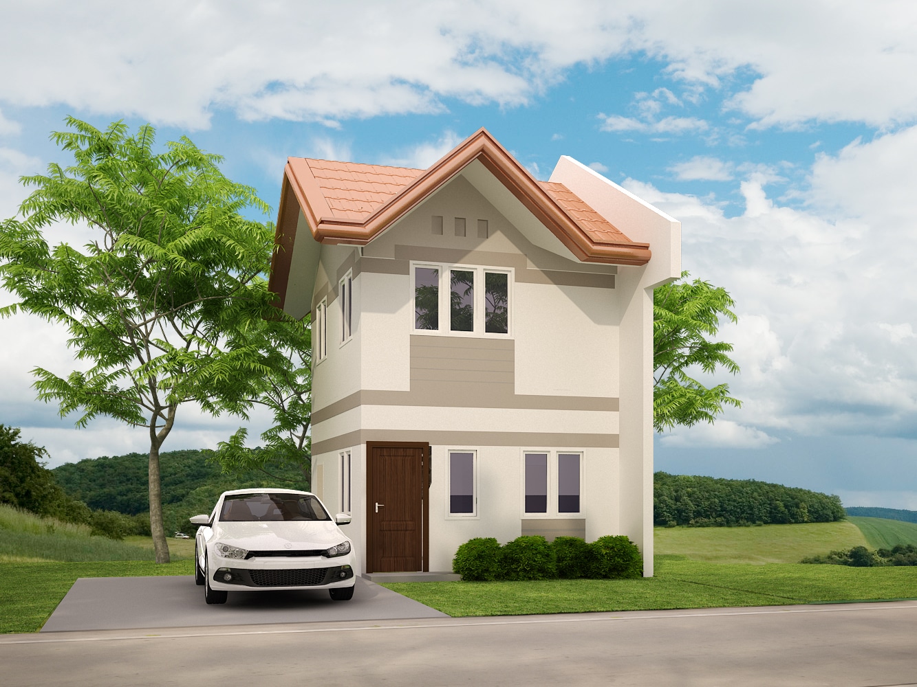 Next AsiaLand | Business Tips Philippines: Business Owners and ...