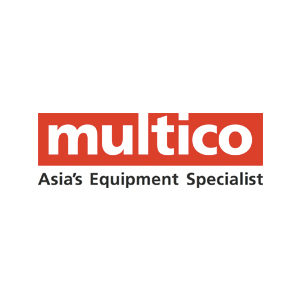 Multico | Business Tips Philippines: Business Owners and Entrepreneurs ...