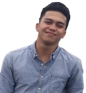 Dave Profile Picture | Business Tips Philippines: Business Owners and ...