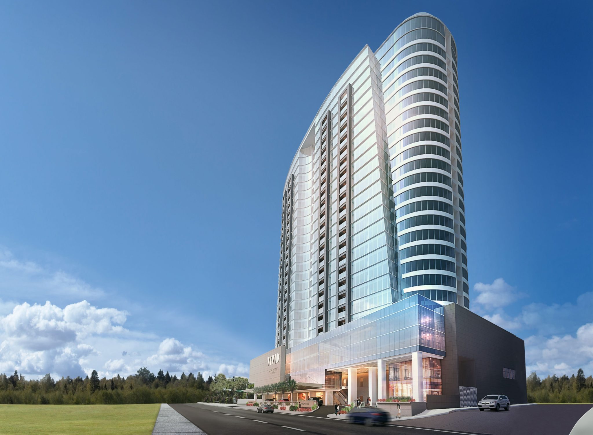 Aeon-Tower-Banner-PictureTall-1 | Business Tips Philippines: Business ...