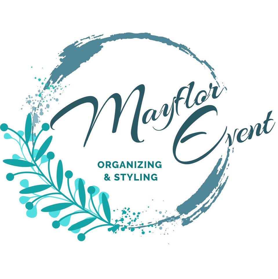 mayflorlogo | Business Tips Philippines: Business Owners and ...