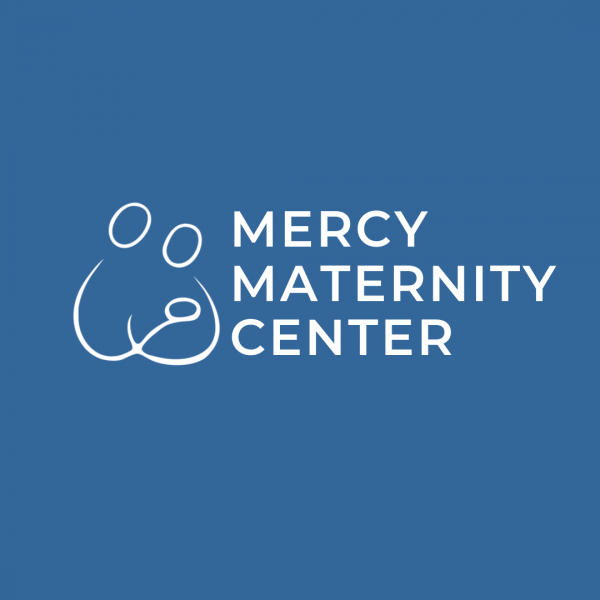 mercy-maternity-center | Business Tips Philippines: Business Owners and ...