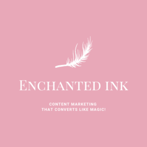 Enchanted ink (1) | Business Tips Philippines: Business Owners and ...
