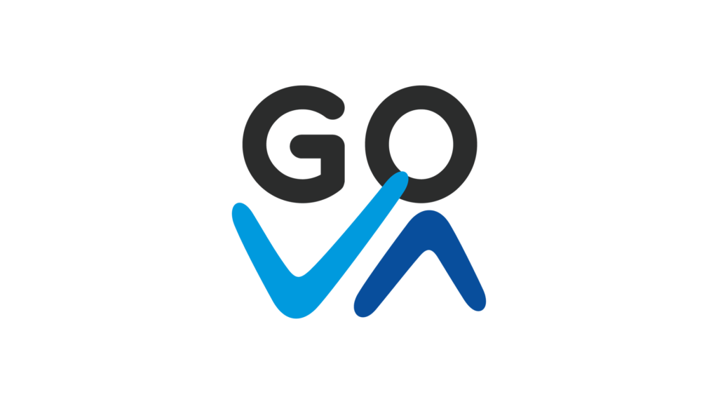 GoVA | Business Tips Philippines: Business Owners and Entrepreneurs’ Guide