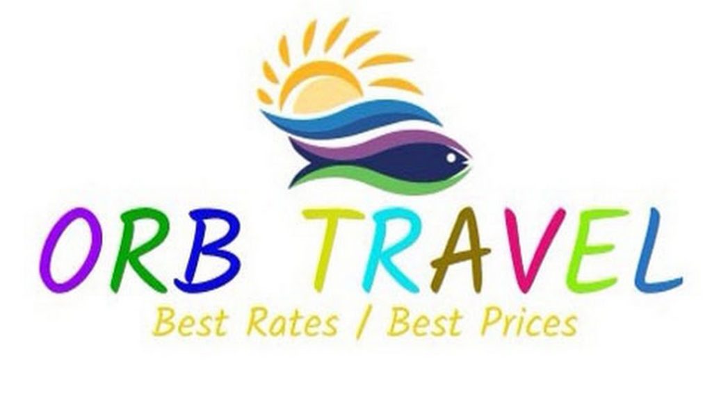 ORB LOGO ORIGINAL | Business Tips Philippines: Business Owners and ...