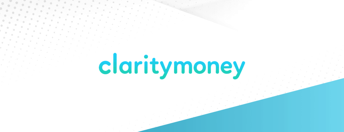clarity | Business Tips Philippines: Business Owners and Entrepreneurs ...