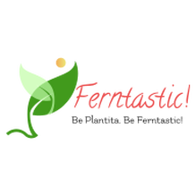 ferntastic | Business Tips Philippines: Business Owners and ...