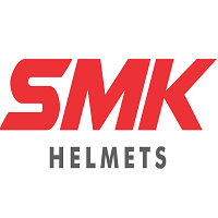 SMK Helmets | Business Tips Philippines: Business Owners and ...
