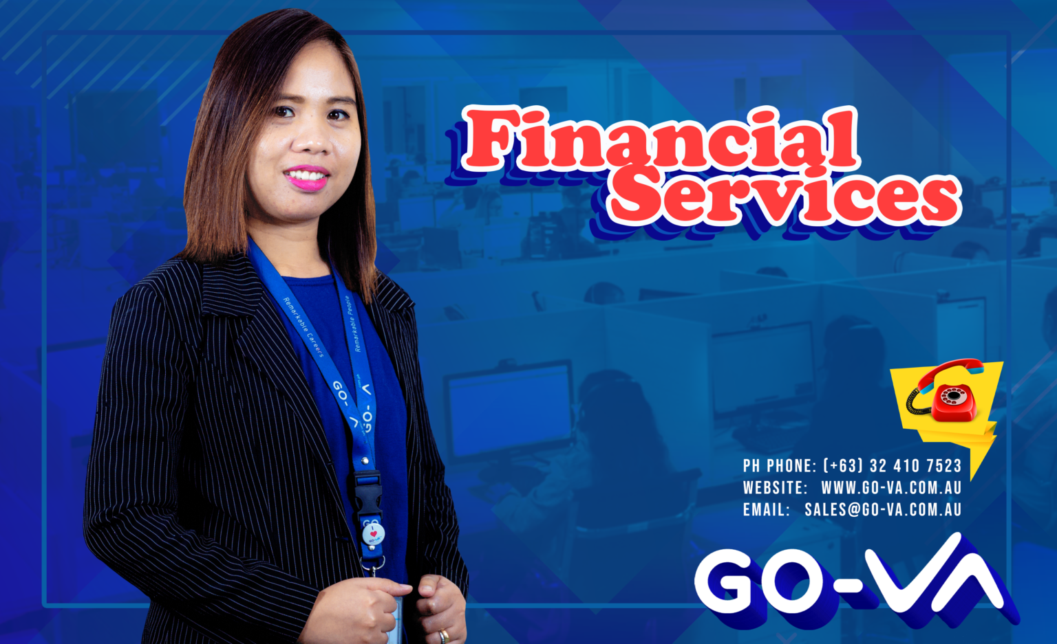 Financial Services | Business Tips Philippines: Business Owners and ...
