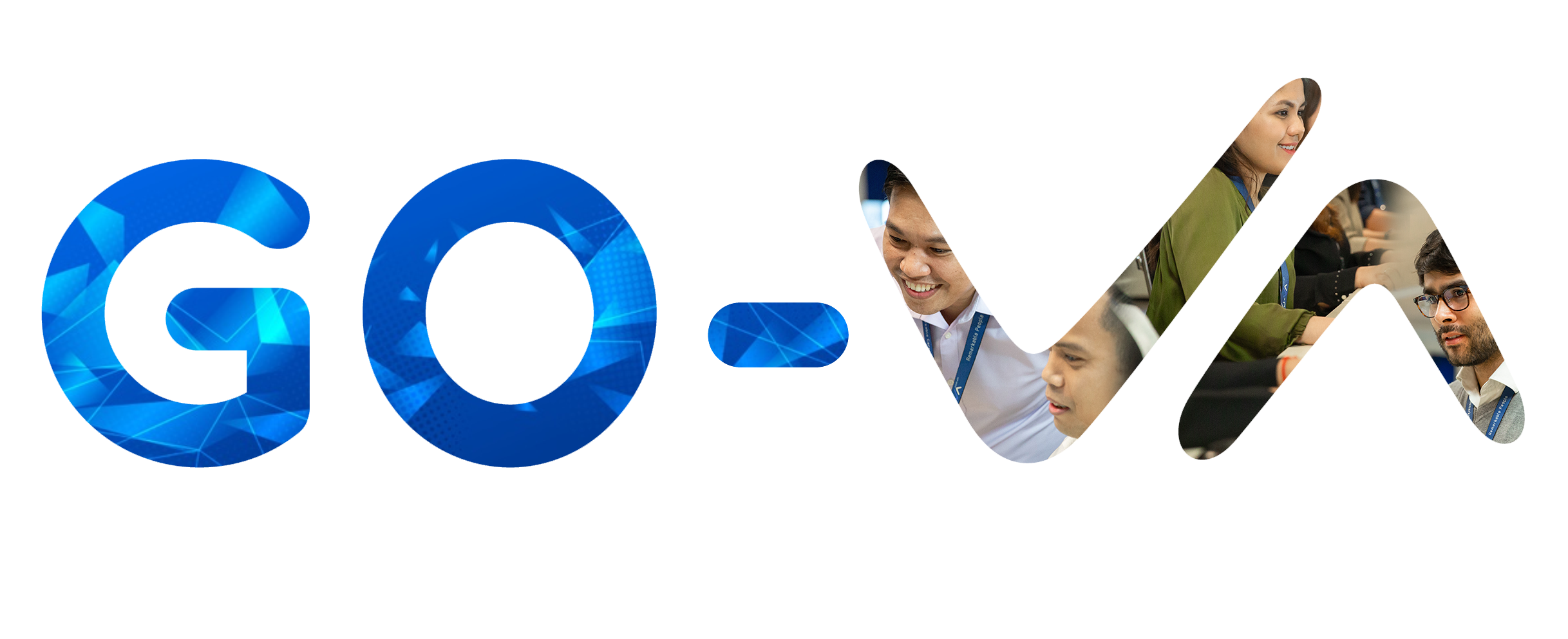 GO-VA HD LOGO | Business Tips Philippines: Business Owners and ...