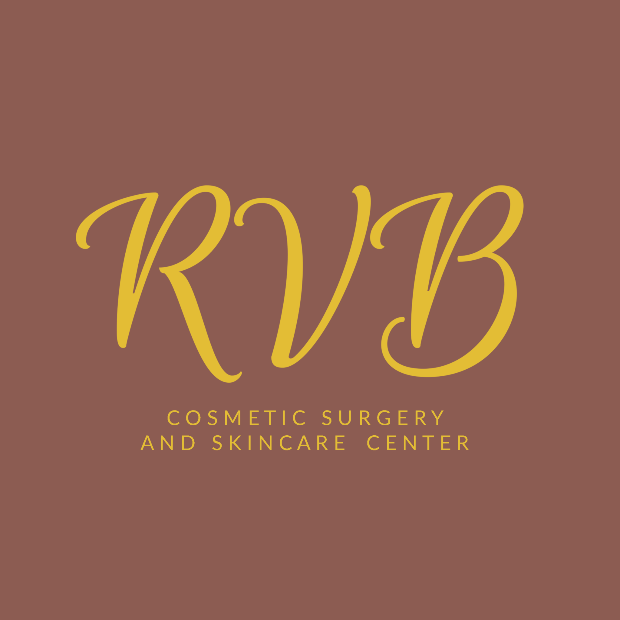 RVB Logo with BG | Business Tips Philippines: Business Owners and ...