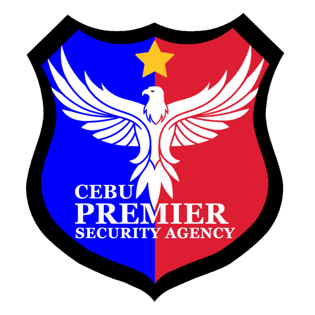 Ceub Logo