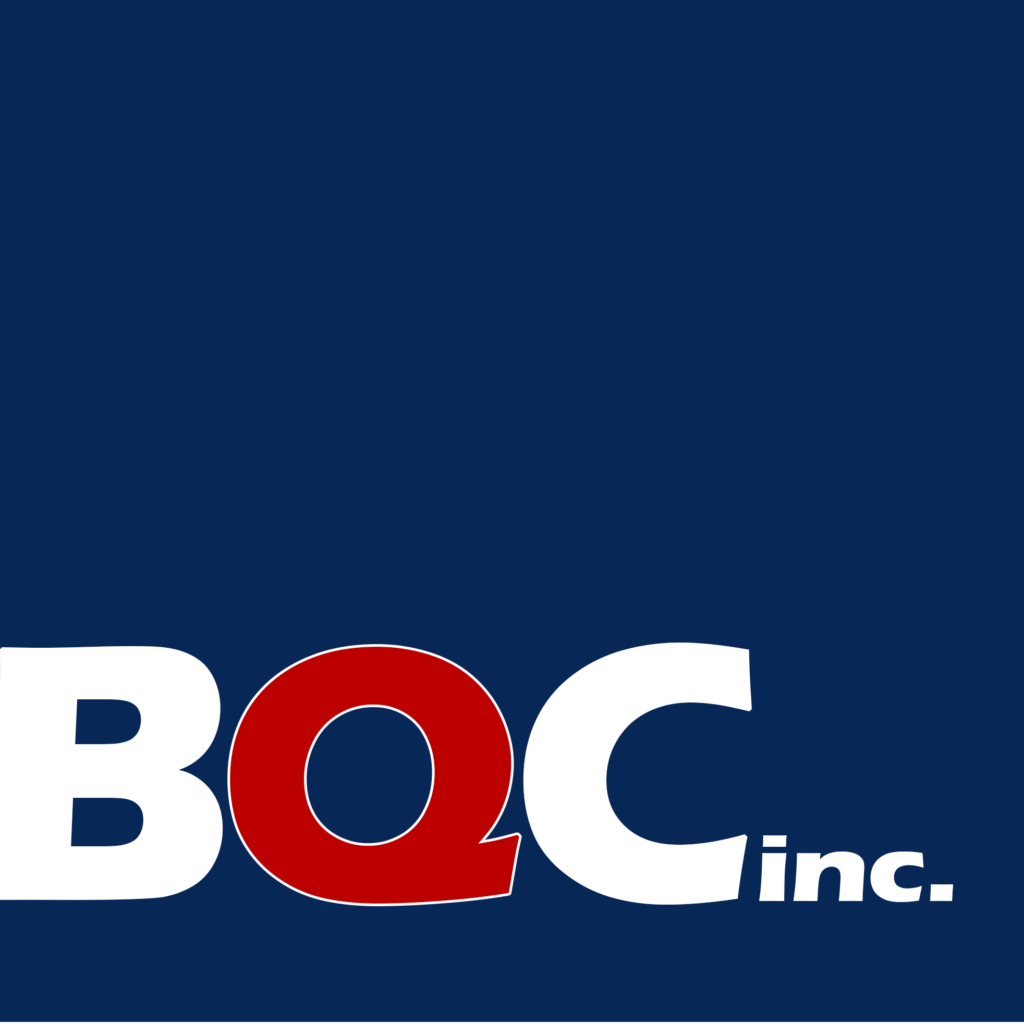 BQC OFFICIAL LOGO | Business Tips Philippines: Business Owners and ...