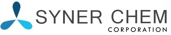 Syner-Chem-New-Logo | Business Tips Philippines: Business Owners and ...