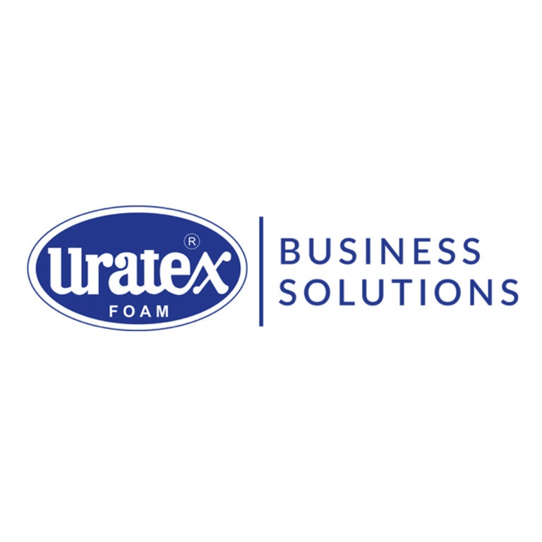 Uratex for Business | Business Tips Philippines: Business Owners and ...