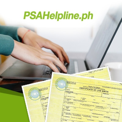 psa-birth-certificate-delivery | Business Tips Philippines: Business ...