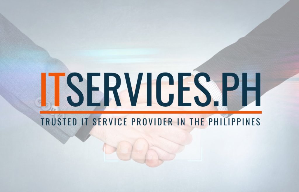 IT Services | Business Tips Philippines: Business Owners and ...