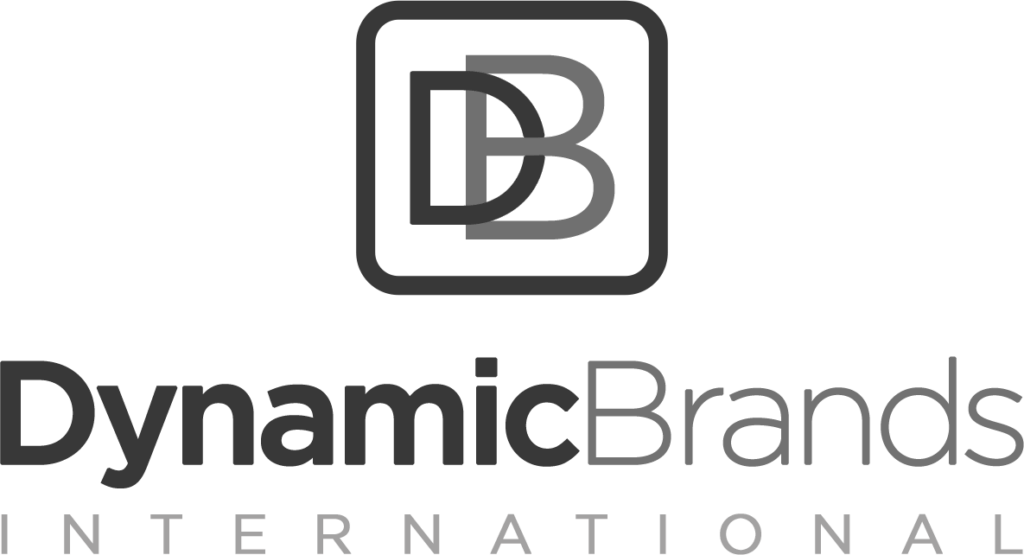 Dynamic Brands International | Business Tips Philippines: Business ...