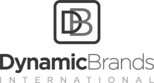 Dynamic Brands International | Business Tips Philippines: Business ...