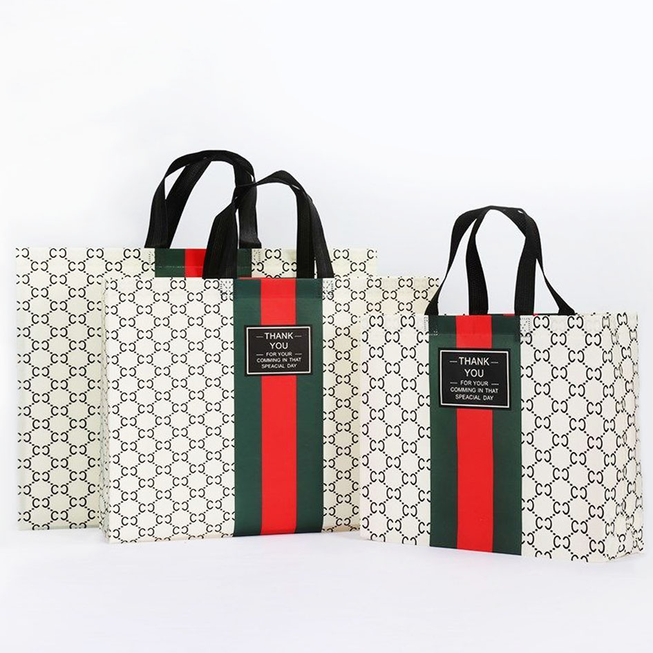 sbn005-reusable-bags | Business Tips Philippines: Business Owners and ...