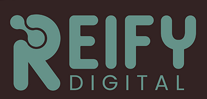 REIFYYYY | Business Tips Philippines: Business Owners and Entrepreneurs ...
