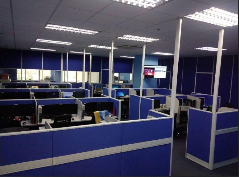 FiliPay.com | Business Tips Philippines: Business Owners and ...