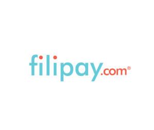 FiliPay-New-Logo_final | Business Tips Philippines: Business Owners and ...