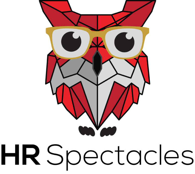 HRS Logo_Vertical | Business Tips Philippines: Business Owners and ...