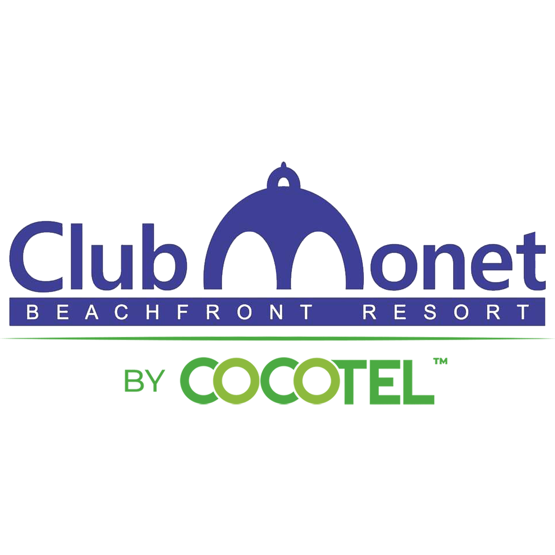 Club Monet Logo DP | Business Tips Philippines: Business Owners and ...