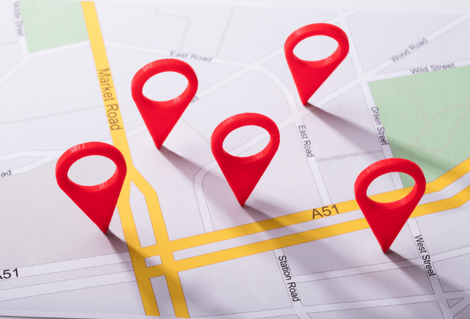 Address verification services | Business Tips Philippines: Business ... Address verification services | Business Tips Philippines: Business ...