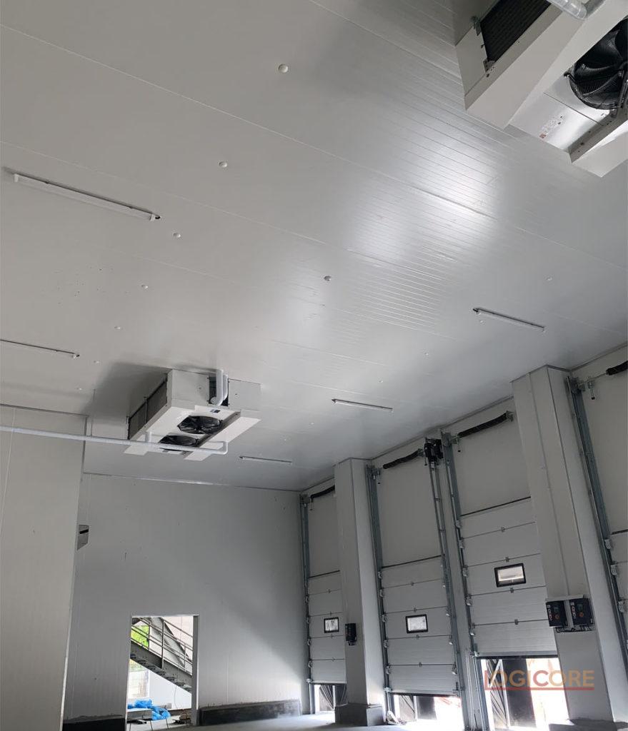 Cold Storage-image8 logicore | Business Tips Philippines: Business ...