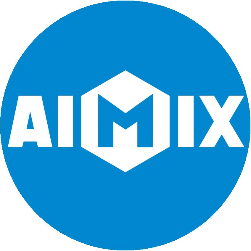 aimix logo | Business Tips Philippines: Business Owners and ...