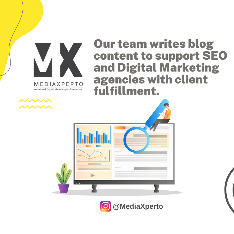 SEO Marketing | Business Tips Philippines: Business Owners and ... SEO Marketing | Business Tips Philippines: Business Owners and ...