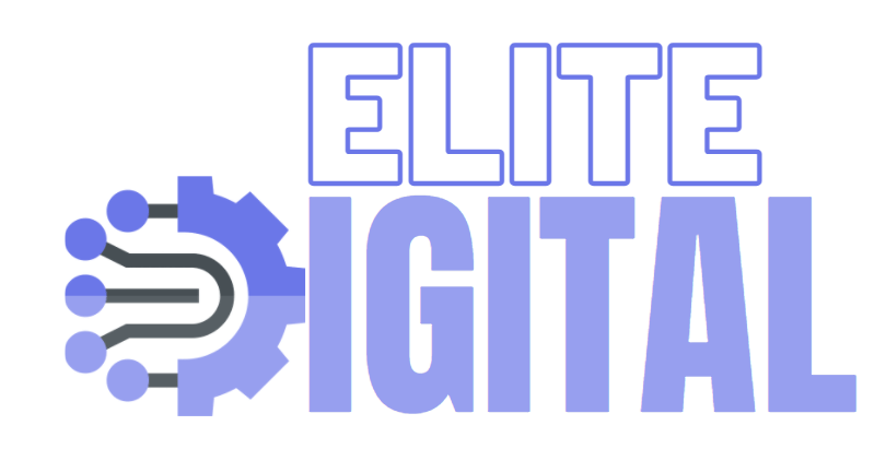 elite-digital-blue | Business Tips Philippines: Business Owners and ...