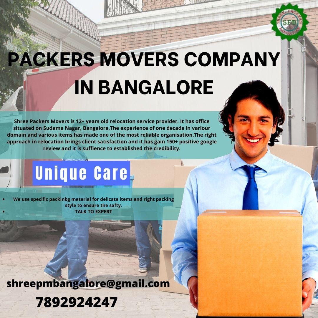 PACKERS MOVERS COMPANY IN BANGALORE | Business Tips Philippines ... PACKERS MOVERS COMPANY IN BANGALORE | Business Tips Philippines ...