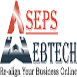 ASEPS WebTech Logo | Business Tips Philippines: Business Owners and Entrepreneurs’ Guide