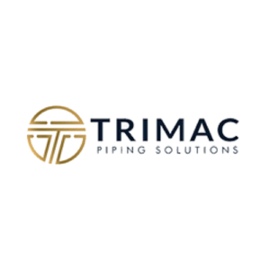 Trimac Piping Solutions | Business Tips Philippines: Business Owners ...
