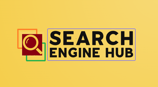 search-engine-hub-logo | Business Tips Philippines: Business Owners and ...